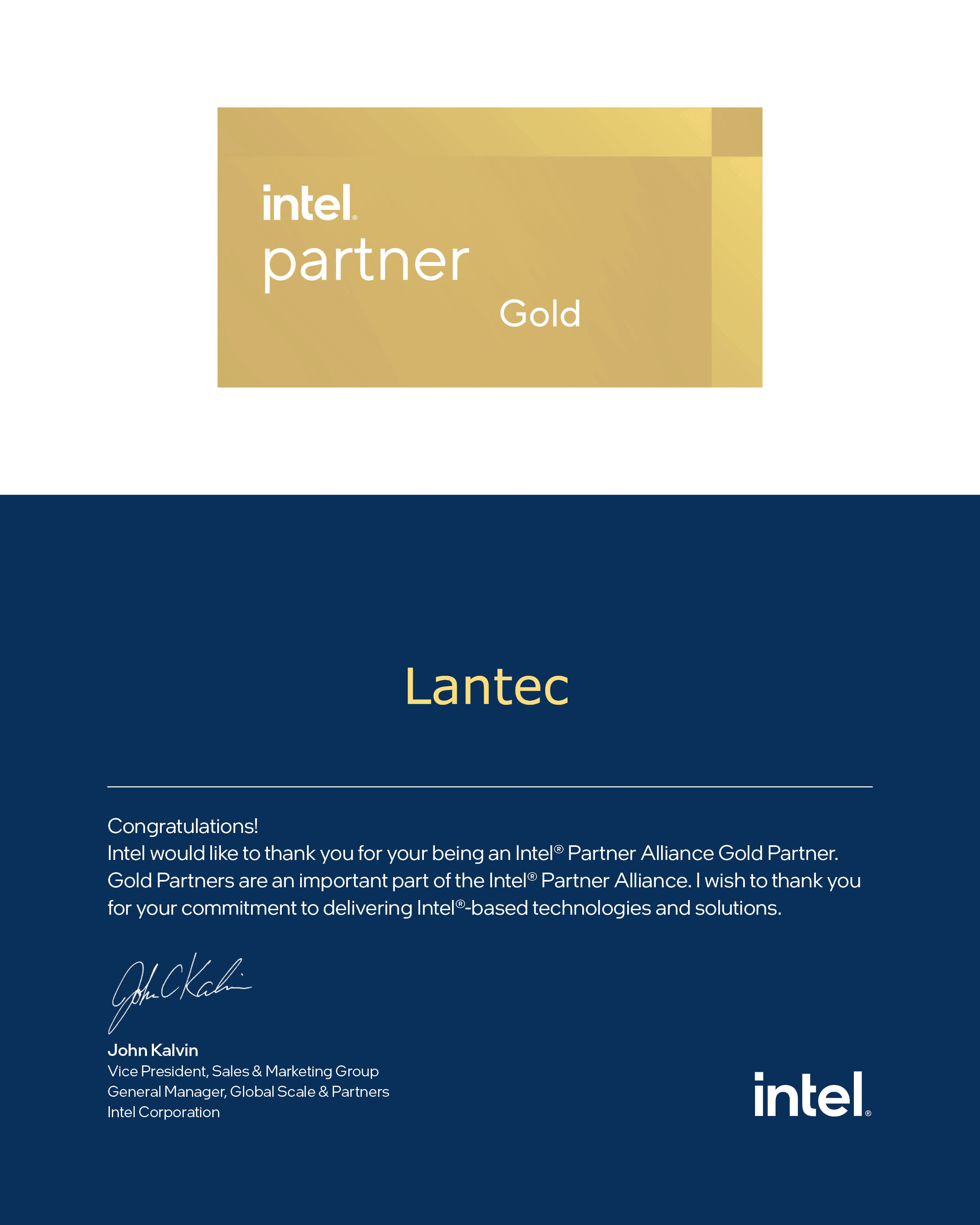 Хмарні рішення для бізнесу: впровадження, міграція, резервне копіювання ...